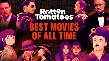 Rotten Tomatoes: Movies | TV Shows | Movie Trailers | Reviews | Rotten ...