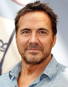 Thorsten Kaye | Rotten Tomatoes