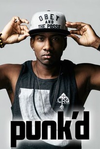 Rotten Tomatoes: Movies | TV Shows | Movie Trailers | Reviews - Rotten ...