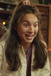 Hunter Street: Season 4, Episode 1 | Rotten Tomatoes