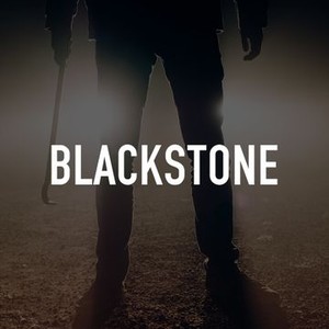 Blackstone - Rotten Tomatoes