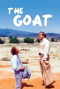 The Goat | Rotten Tomatoes