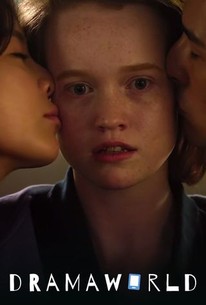 Dramaworld: Season 1 | Rotten Tomatoes