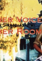 Quick Change (2013) - Rotten Tomatoes