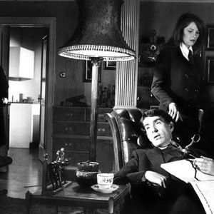 Charlotte Rampling - Rotten Tomatoes