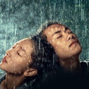 Better Days - Rotten Tomatoes