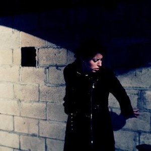 Almost Human - Rotten Tomatoes