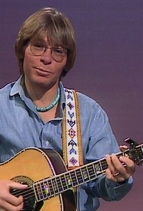 The Muppet Show: Season 4, Episode 1 | Rotten Tomatoes