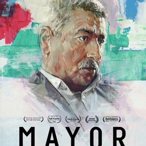 Mayor - Rotten Tomatoes