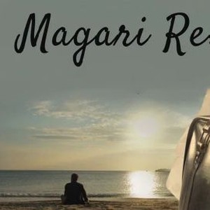 Magari resto - Rotten Tomatoes