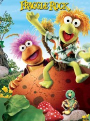 Fraggle Rock: Season 5 - TV Reviews - Rotten Tomatoes