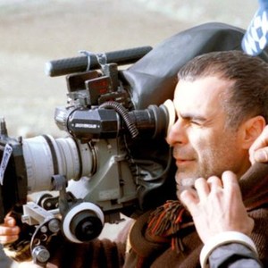 Bahman Ghobadi - Rotten Tomatoes