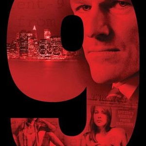 Client 9: The Rise and Fall of Eliot Spitzer - Rotten Tomatoes