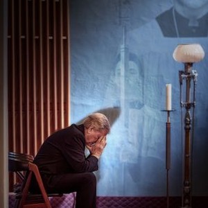 Fall - Rotten Tomatoes