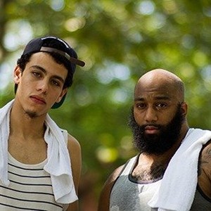 Five Star - Rotten Tomatoes