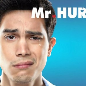Mr. Hurt - Rotten Tomatoes