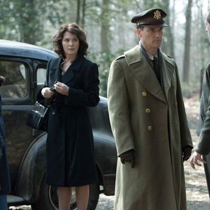 The Witness House - Rotten Tomatoes