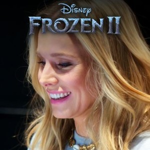 Into the Unknown: Making Frozen II - Rotten Tomatoes