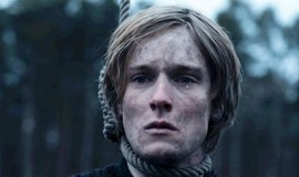 Dark - Rotten Tomatoes