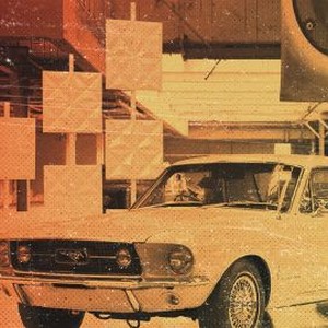 Sticker Shock - Rotten Tomatoes