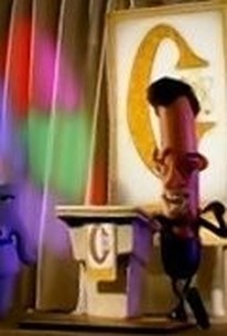 Rex the Runt: Season 1, Episode 12 | Rotten Tomatoes