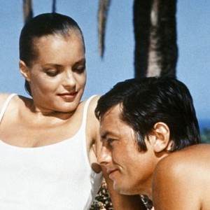 The Swimming Pool - Rotten Tomatoes