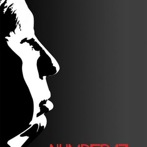 Number Seventeen - Rotten Tomatoes