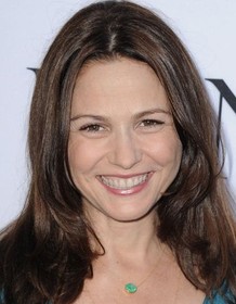 Ele Keats | Rotten Tomatoes