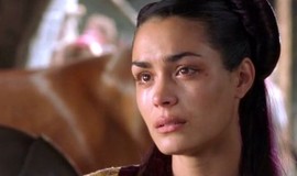 A Knight's Tale - Rotten Tomatoes