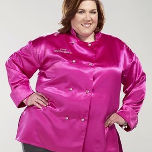 Naughty Kitchen - Rotten Tomatoes