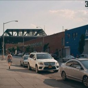 Appropriate Behavior - Rotten Tomatoes