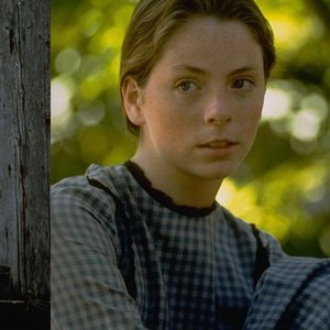 A Girl of the Limberlost - Rotten Tomatoes