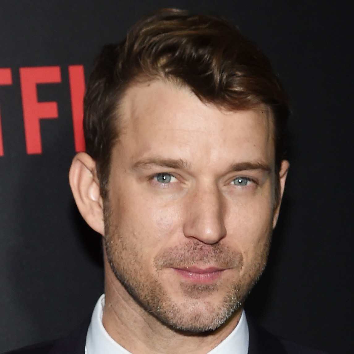 Wil Traval - Rotten Tomatoes