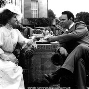 The House of Mirth - Rotten Tomatoes