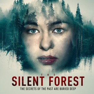 The Silent Forest - Rotten Tomatoes
