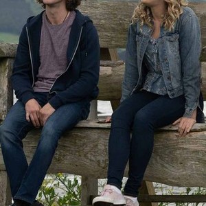 Finding You - Rotten Tomatoes