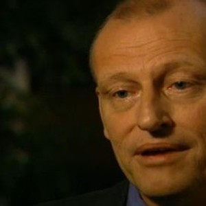 Cold Case Files: Season 1, Episode 6 - Rotten Tomatoes