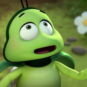 Maya the Bee: Season 1, Episode 3 - Rotten Tomatoes