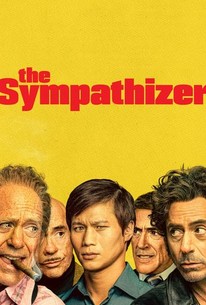 The Sympathizer: Limited Series, Episode 7 | Rotten Tomatoes
