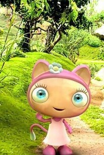 Waybuloo: Season 1, Episode 14 | Rotten Tomatoes