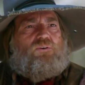 Barbarosa - Rotten Tomatoes