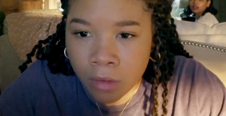 Missing - Rotten Tomatoes