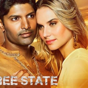 Free State - Rotten Tomatoes