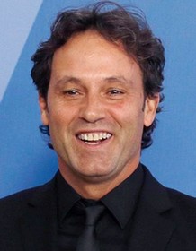 Andoni Gracia - Rotten Tomatoes