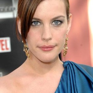 Liv Tyler - Rotten Tomatoes