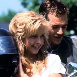 Normal Life - Rotten Tomatoes