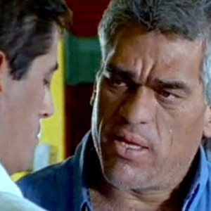 Vidas perdidas - Rotten Tomatoes