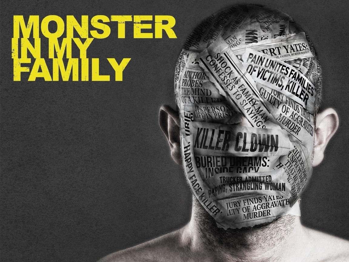 Keith Hunter Jesperson Art