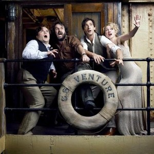 Jack Black - Rotten Tomatoes