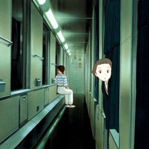 Only Yesterday - Rotten Tomatoes